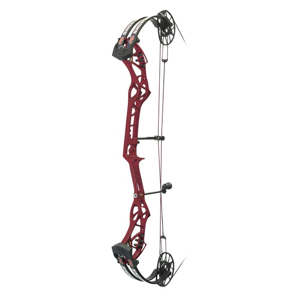 PSE Mad Fish – AF Archery
