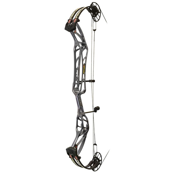 PSE Adapt – AF Archery