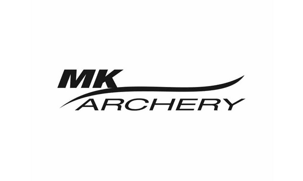 MK Riser MK-Z – AF Archery